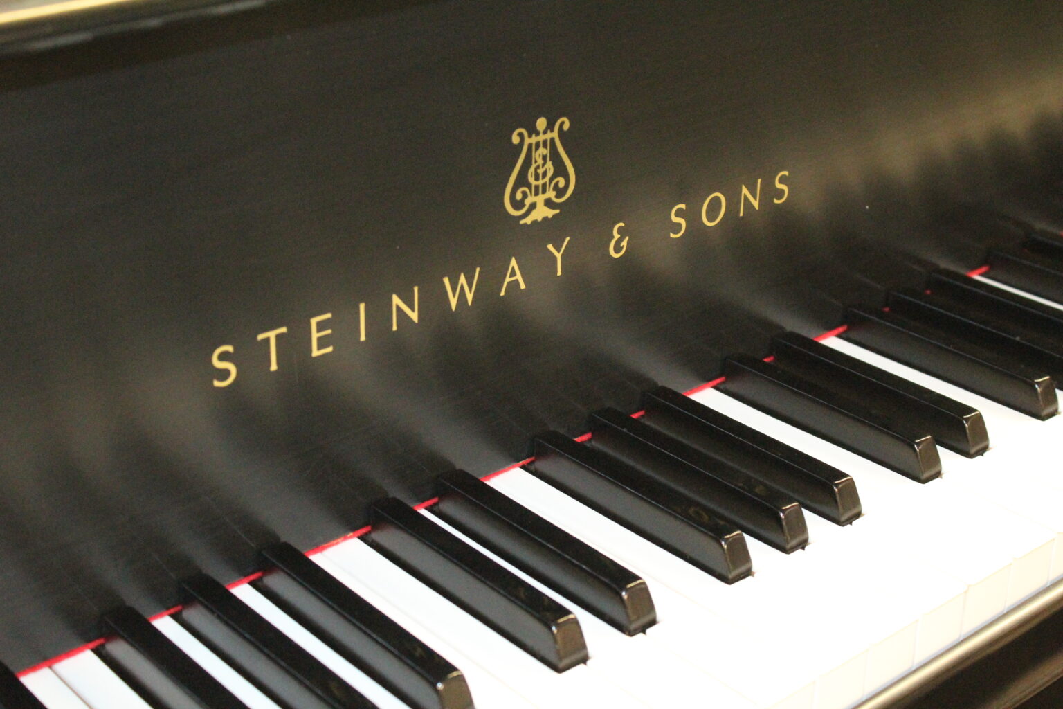 Shop – Rick Jones Pianos